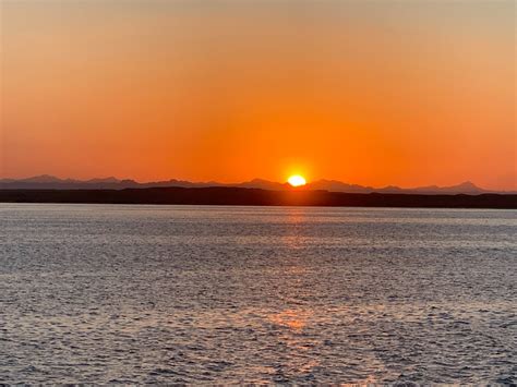 How Machine Learning Learns Building From Scratch All Blocks Of A… By Pedro Anquela Medium