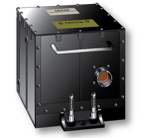 Aircraft Inertial Navigation System Inertial Reference System