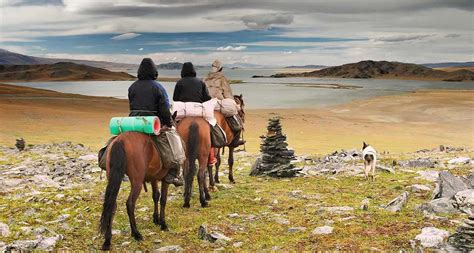 Монгол Улсад жуулчлах гадаадын 34 улсын иргэдийг визийн шаардлагаас чөлөөлөв Serune Mn Ёс