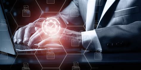 Efficient Documentation Stock Illustrations 276 Efficient Documentation Stock Illustrations