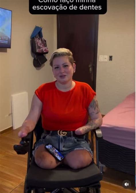 Post Distantlimbs Tumblr Com Tumbex