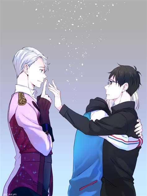 Bl Anime Wallpapers Wallpaper Cave