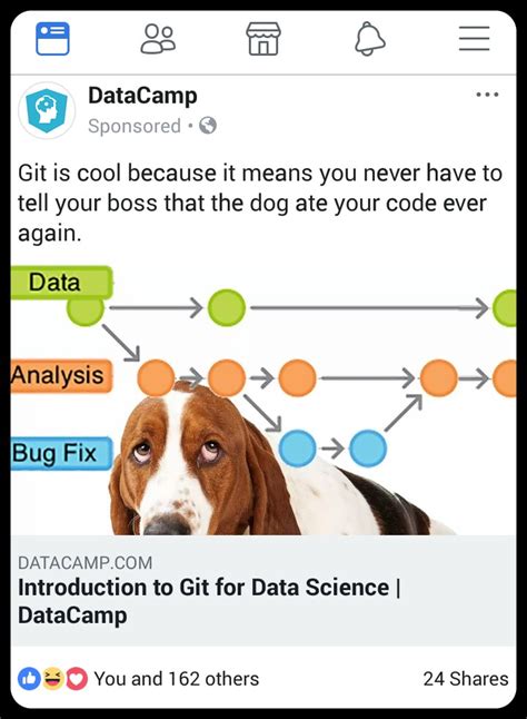 devrant a fun community for developers to connect over code tech