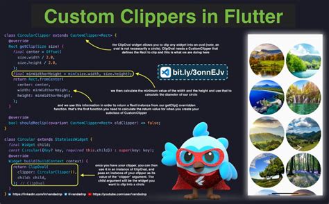 A Simple Crypto Wallet App With Flutter