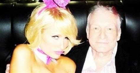 성인잡지 대명사 플레이보이 만든 휴 헤프너 사망 91세성 혁명 선구자