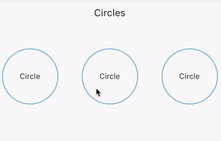 Flutter Animations How To Keep Position Of Parent Widget Flutter Fixes