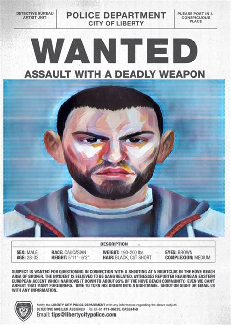 Mlog Characters Downloads CAS Sims LoversLab Mlog Characters Downloads CAS Sims LoversLab