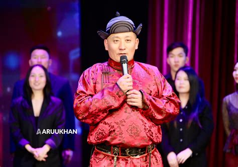 ЯРГУЙ 2025 ХҮҮХДИЙН УРЛАГИЙН ИХ НААДАМ АМЖИЛТТАЙ ЗОХИОН БАЙГУУЛАГДЛАА 💃Монгол улсад хүүхдийн