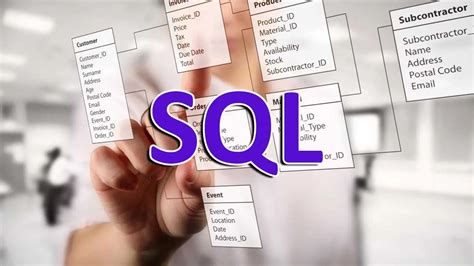Dominar SQL es más fácil de lo que crees estas son las mejores plataformas gratuitas para