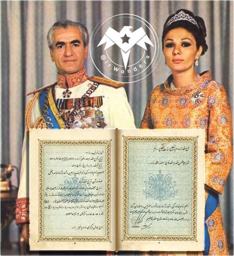 گزارش جنجالی بی‌بی‌سی در مورد مقایسه فرح پهلوی و اسماء اسد چه می گوید