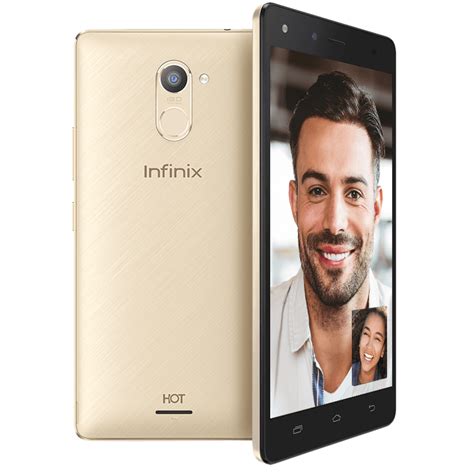 Infinix Product Categories SmigTech Communications