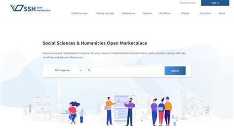 Nowa Panorama Literatury Polskiej Testowanie Ssh Open Marketplace