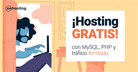 ¡hosting Gratis Blog De Sw Hosting