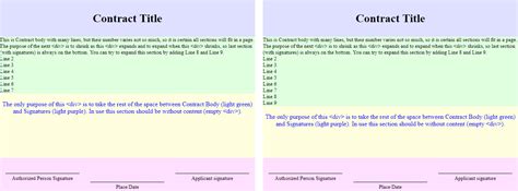 Bad Layout Of Css Flex · Issue 919 · Kozeaweasyprint · Github