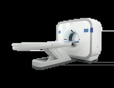 Computer Tomografie Dtl Medical