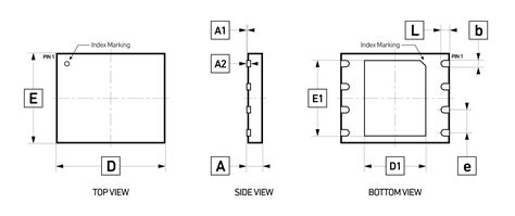 Soracom Air Iot Sim Datasheet Soracom Developers