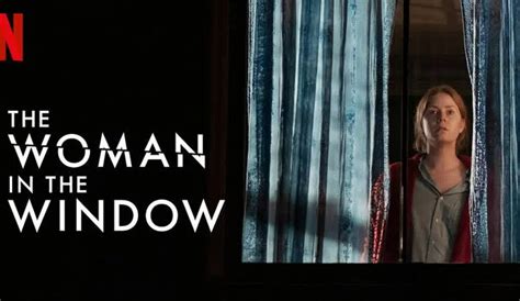 Девушка в окне 2021 4К Лицензия — Видео от 4К КиноСеанс Смотреть онлайн в поиске Яндекса по Видео