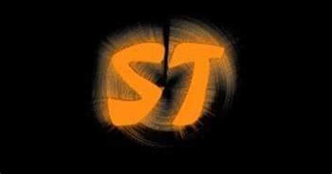 Smack Tongue Live Online Radio