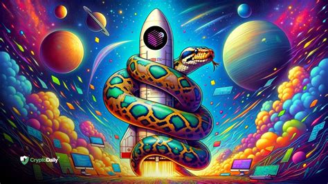 Ai Powered Python Data Migration Service Introduced By Space And Time Depin Hub