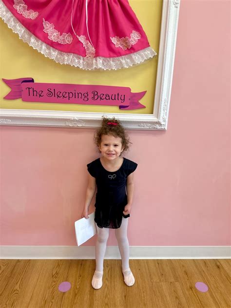 Lee Reeves On Linkedin Oracle Im Officially A Stage Dad 🩰