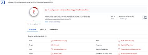 github nichollasfn18 liveproject