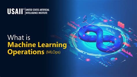 Machine Learning Operations Mlops Streamlining Ml Workflows
