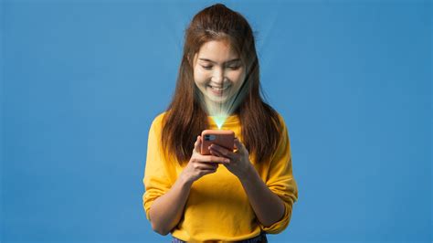 Most Powerful Face Liveness Detection । Face Anti Spoofing Version 1 0 Kby Ai