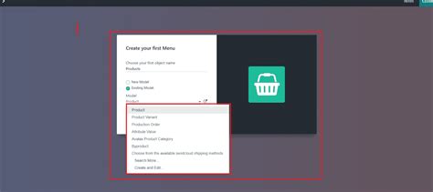 How To Apply Automation Filter Rules In Odoo Studio App