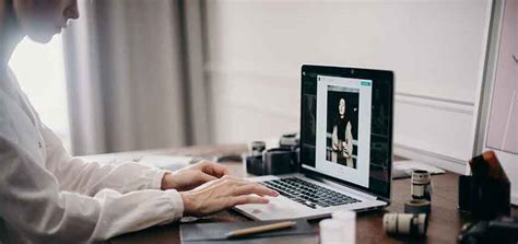 How To Make A Website Look Professional