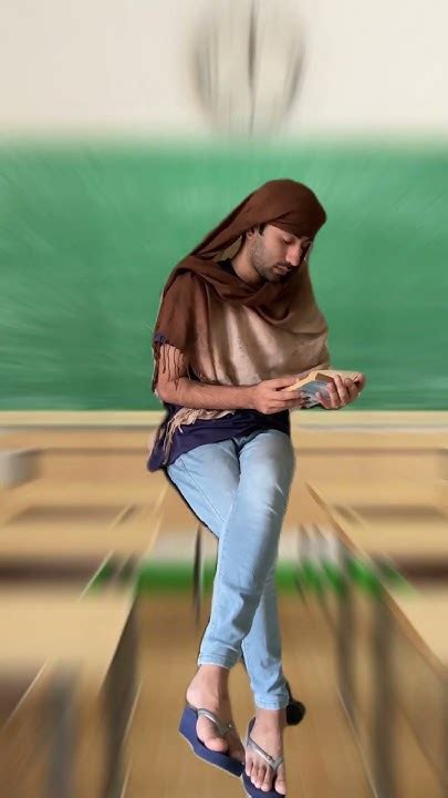 Viral Funny Trending Youtube