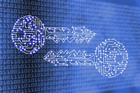 Practical Considerations For Post Quantum Cryptography Deployment