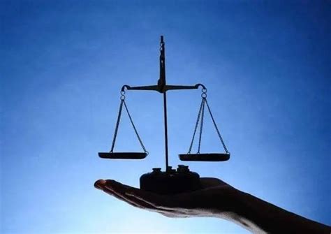 正平股份收到青海监管局警示函或还面临受损股民维权 雷助吧 公司 募集资金