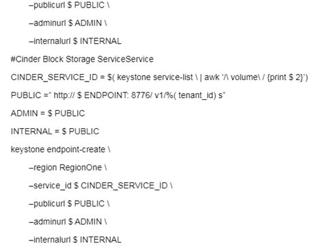 Array Controls Indicators And Constants In Labview