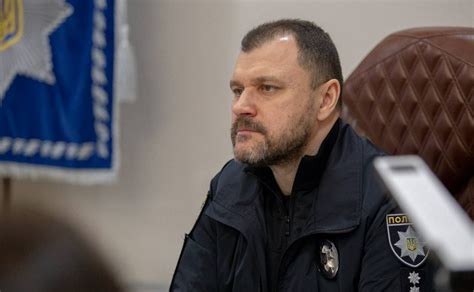 МВС засекретить імена військових з «Гвардії наступу Вечірній Київ