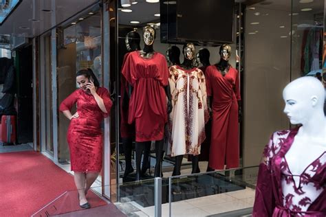 «Православные христианки ассоциируются в Турции с более явной сексуальностью чем это приемлемо