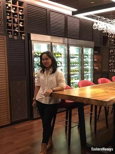 Thai Single Women Profiles 2025 Find Thai Girl For Dating