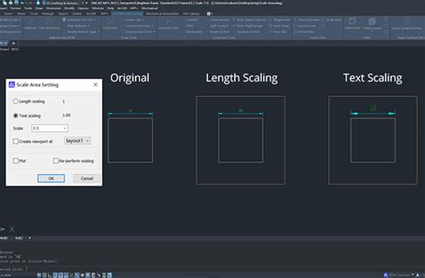 Whats New In Zwcad Mfg 2025 Zwcad Mfg Zwsoft