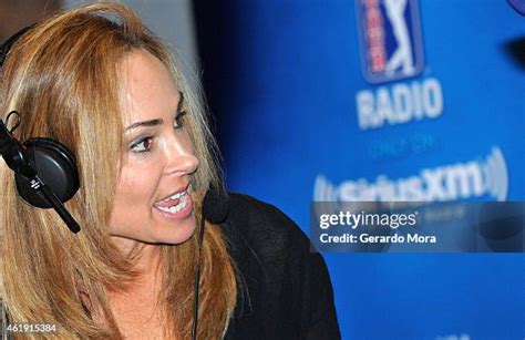 Debbie Doniger Photos And Premium High Res Pictures Getty Images