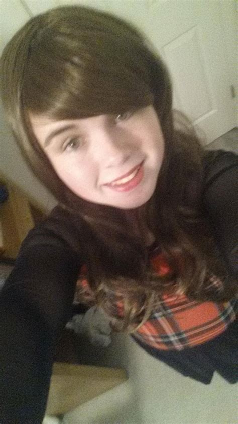 Emily Apple Famosa Trap De Chico A Chica Facebook