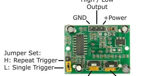 The Jeronimus Net Blog Esp8266 And Pir Sensor 1 Not Working