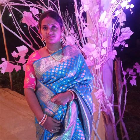 Chayanika Mallick