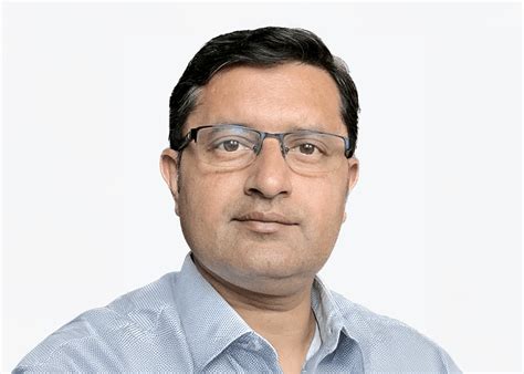 Qlik Luminary Program Qlik