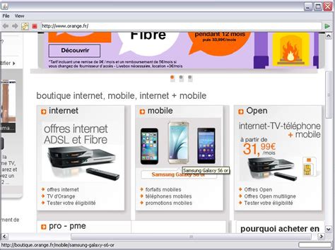 Créer un navigateur web en java