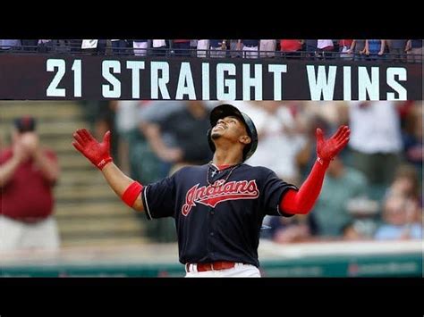 Longest Winning Streaks In Mlb History How Many Teams Have Recorded