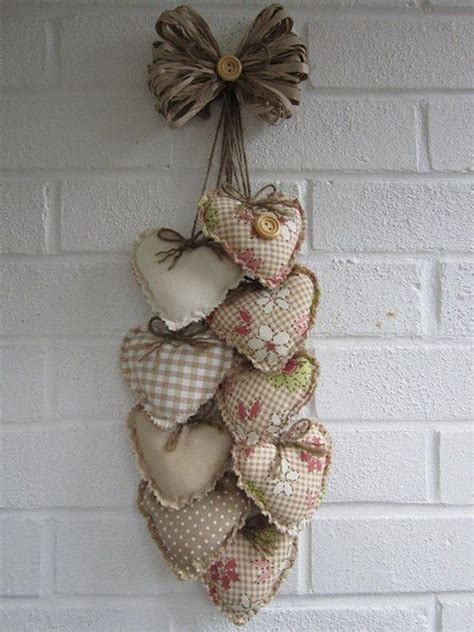 МНОГО ИДЕЙ КО ДНЮ СВЯТОГО ВАЛЕНТИНА ДЕКОР ПОДАРКИ ОТКРЫТКИ СВОИМИ РУКАМИ Обсуждение на