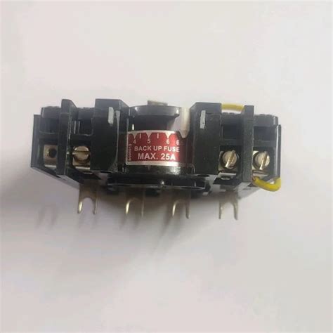 LT Thermal Overload Relay At 650 Piece Bhosari Pune ID 2852164951030