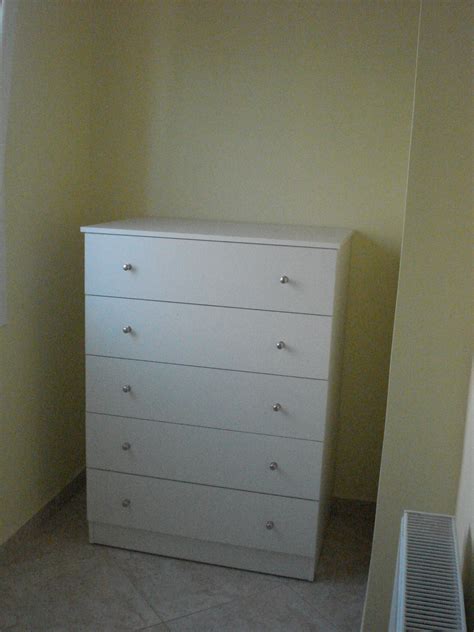 ΔΩΜΑΤΙΟ ΝΤΟΥΛΑΠΑ ΠΑΥΛΟΥ ΕΠΙΠΛΑ