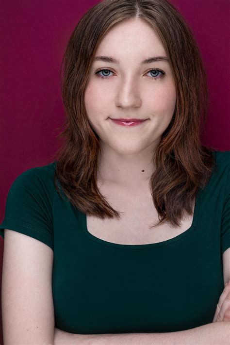 Victoria Jennings