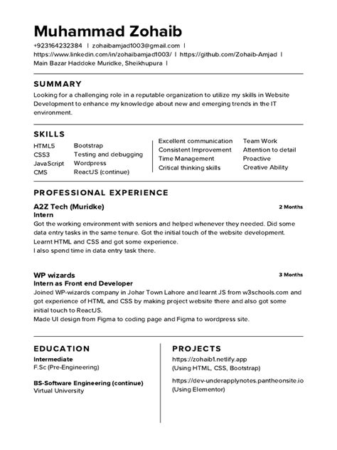 Zohaib Pdf Computers