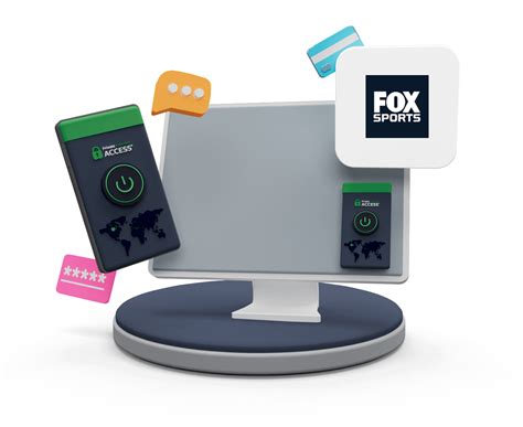 Where To Watch The Afl For Free Online In 2025